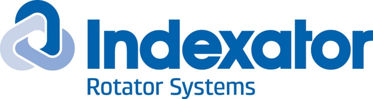 Indexator GV12 Rotators | Clark Engineering
