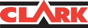 Forestry Equipment, Machinery & Services (UK) | Clark Engineering 100 ...